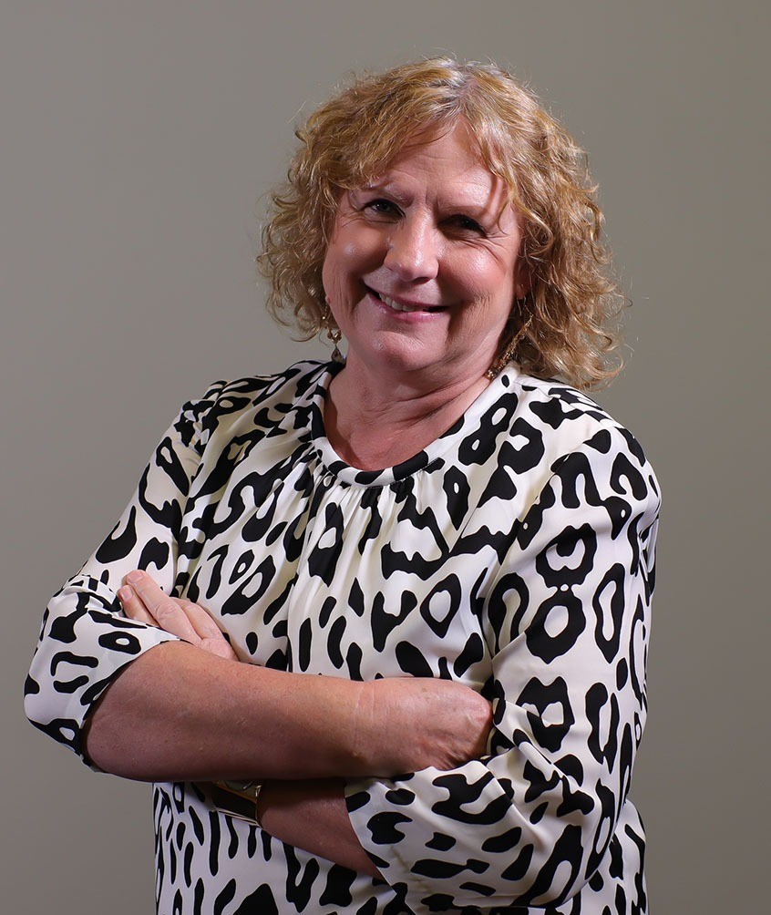 Ms. Louise Wiggett - WCO - East and Southern Africa ROCB